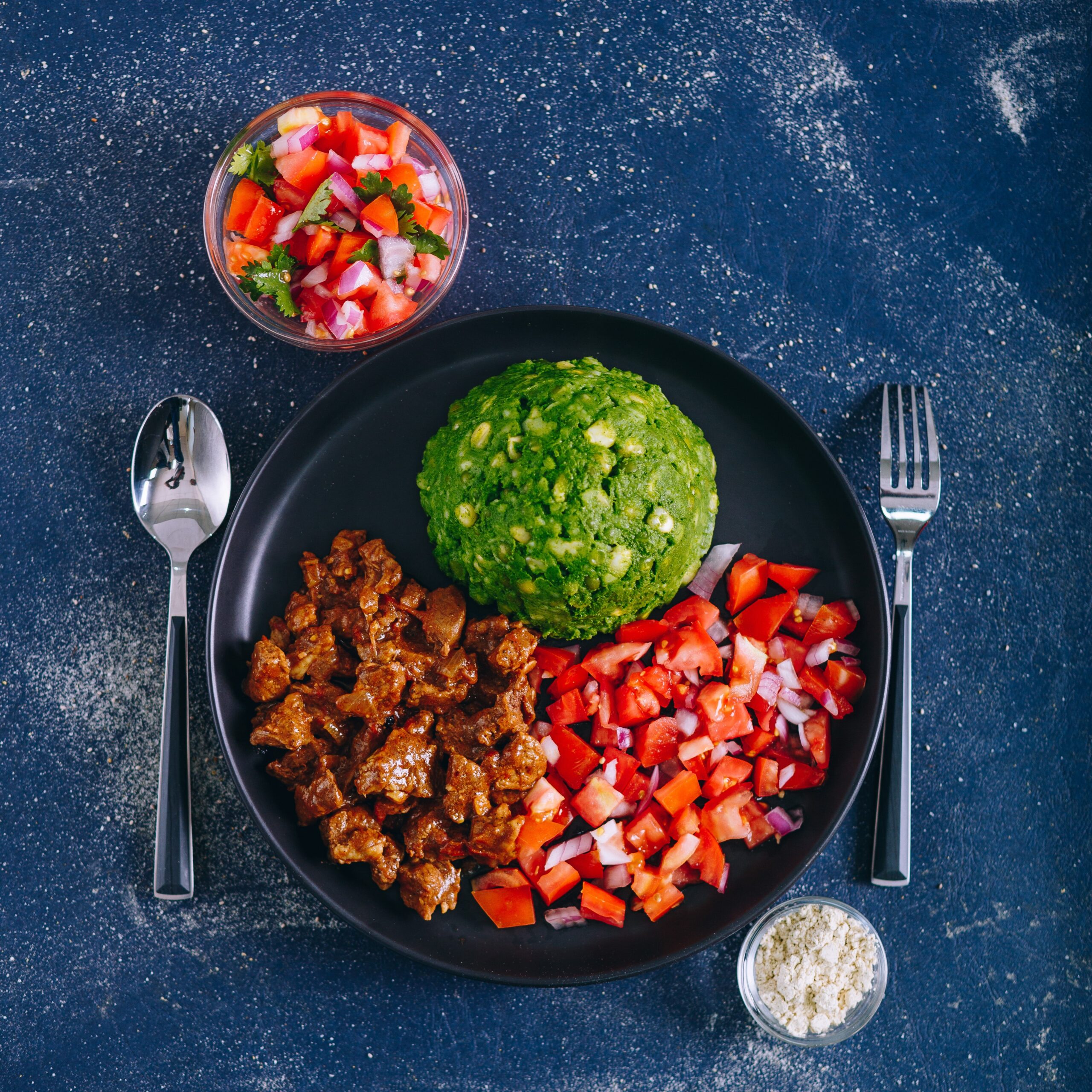 Irio - Winnie's PureHealth