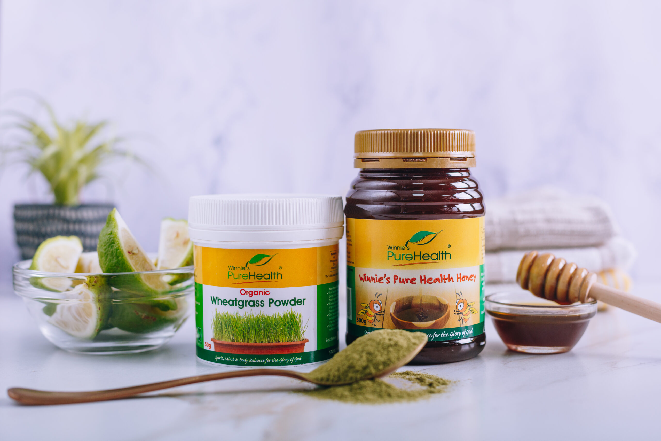 FOODS TO BOOST LIBIDO AND IMPROVE SEX LIFE - Winnie's PureHealth